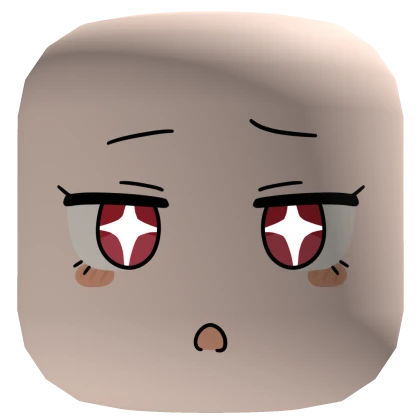 Teto | Roblox Item - Rolimon's