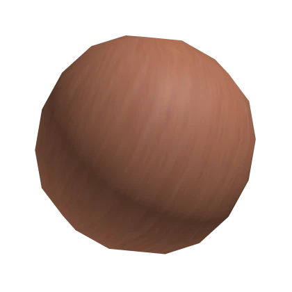 Mega Chic Bunny's Tail | Roblox Item - Rolimon's