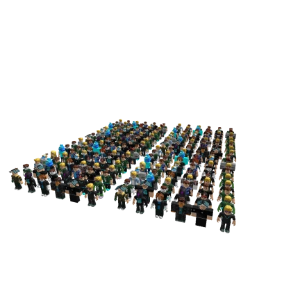 Vista previa del recurso