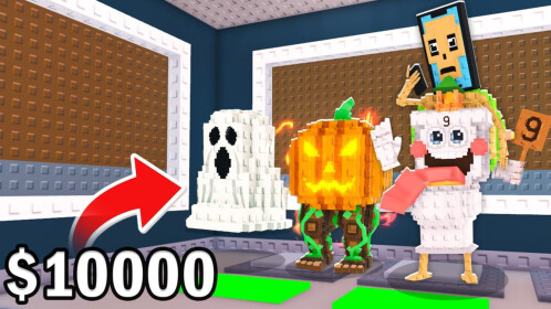 [ 999X] Steal La Brainrot: MEILLEUR MODÉ - Roblox