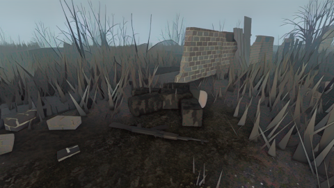 Universal Script 📌 | Fly and NoClip universal — Roblox Scripts | ScriptBlox