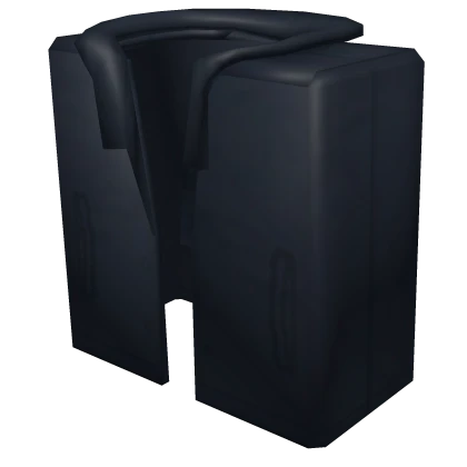 Homeland Security Windbreaker | Roblox Item - Rolimon's