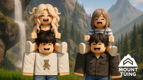 Universal Script 📌 | KING HUB 167 GAMES — Roblox Scripts | ScriptBlox