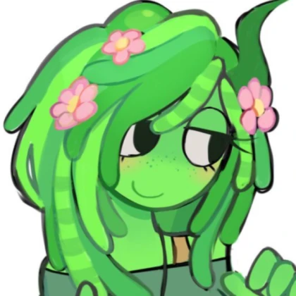 (SPRUNKI) Vineria pfp