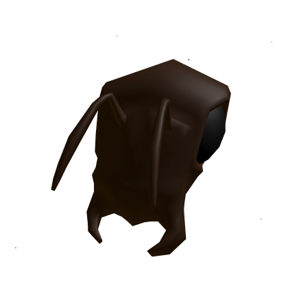 Ant - Roblox