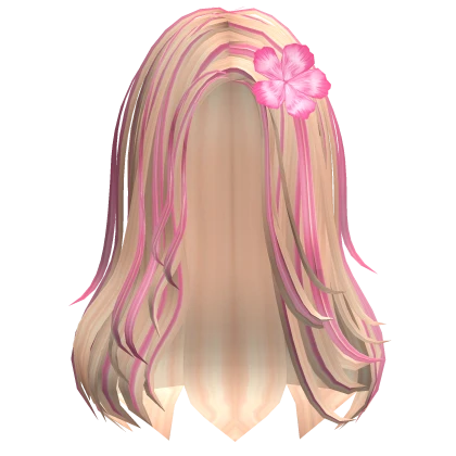 summer | Roblox Item - Rolimon's