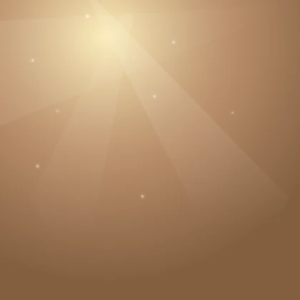 Avatar Editor Background