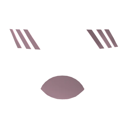 sshf recolor in pastel pink ♡ | Roblox Item - Rolimon's