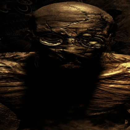 trager outlast