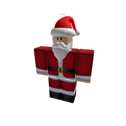 Santa