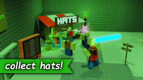 simulador de viagem de trem [ ] - Roblox