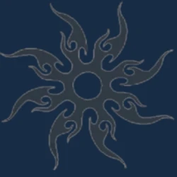 two-time shirt black