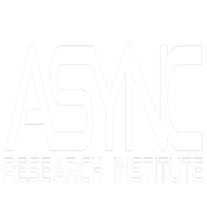 Async Research Institue Logo