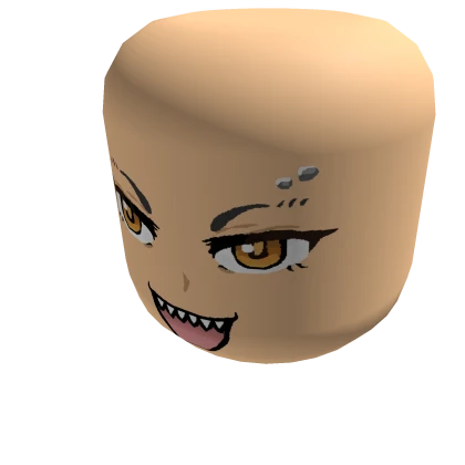 Air Shakur v2 | Roblox Item - Rolimon's