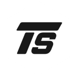 TS Corporation. - Roblox
