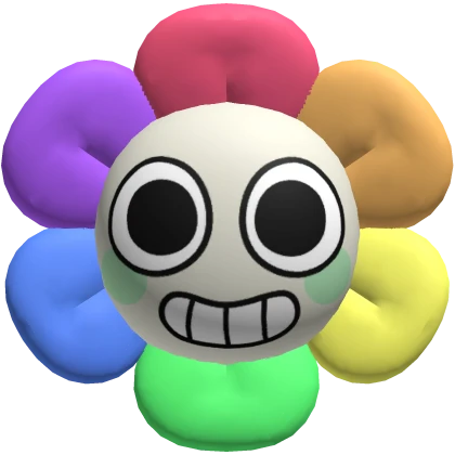 Dandy | Roblox Item - Rolimon's