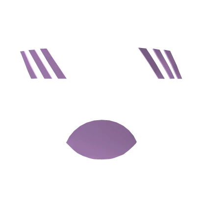 sshf recolor in Purple c: | Roblox Item - Rolimon's