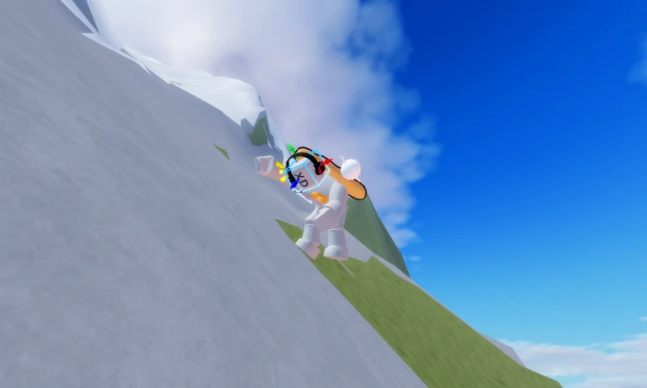 [SMALL UPD] Ragdoll Avanzada R15/R6 [Rehecho] - Roblox