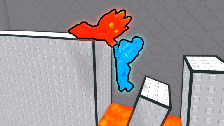 Buddy Buddy | Roblox Game - Rolimon's