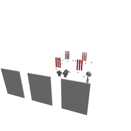 Roba un brainrot (Kit)