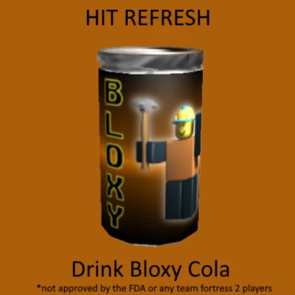 bloxy_cola_advertisement_by_ineedanewusernamenow
