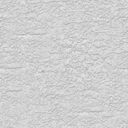 Looping Plaster Wall Texture