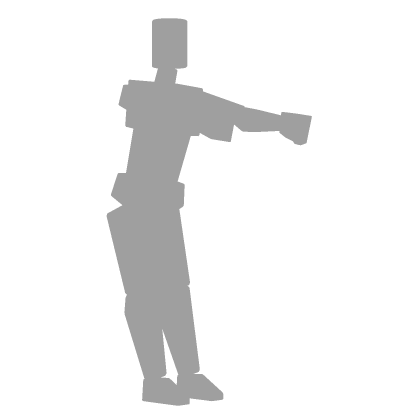 GoAnimate Crying Dance - Roblox