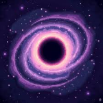 Cosmic Kebabs - Roblox