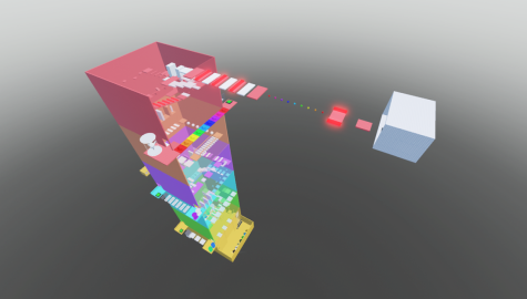 [🌀] Ability Slap Tower 1 | Auto win And more — Roblox Scripts | ScriptBlox