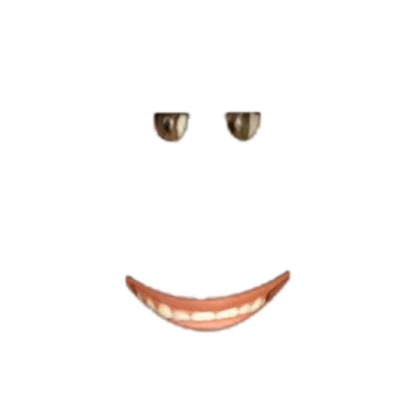 Paige Chill Face PNG 2