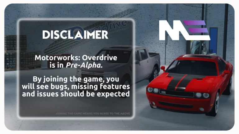 MI: Esquina de Biddle - Roblox