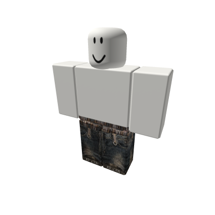 country boy - Roblox
