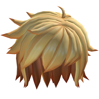 Ky Kiske | Roblox Item - Rolimon's