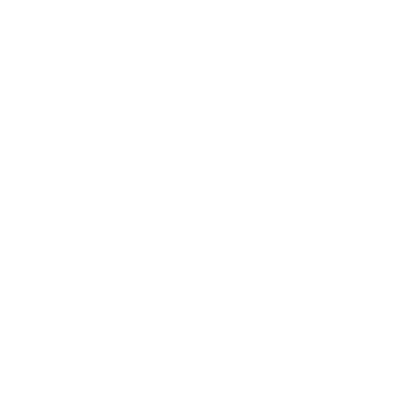 Blue Archive SRT Logo