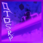 {MINIGUNNER REWORK!} Original TDS Roleplay | Roblox Game - Rolimon's