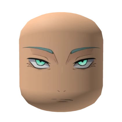 Kashimo | Roblox Item - Rolimon's