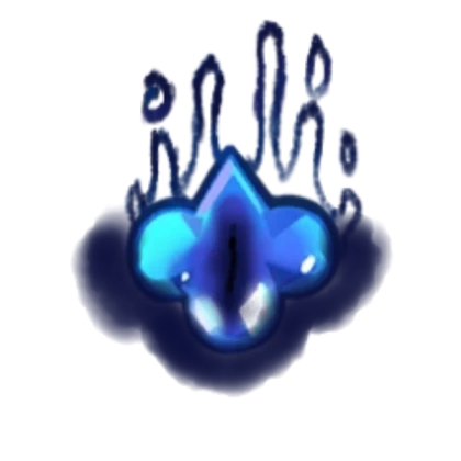 Shadow Milk Soul Jam