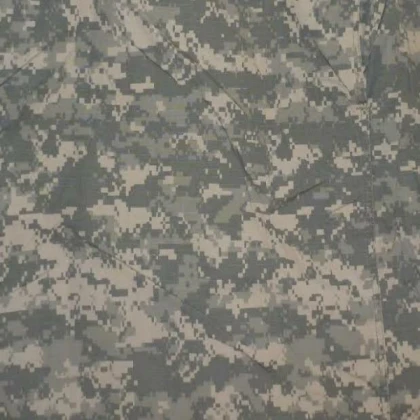 UCP_Camo_Pattern