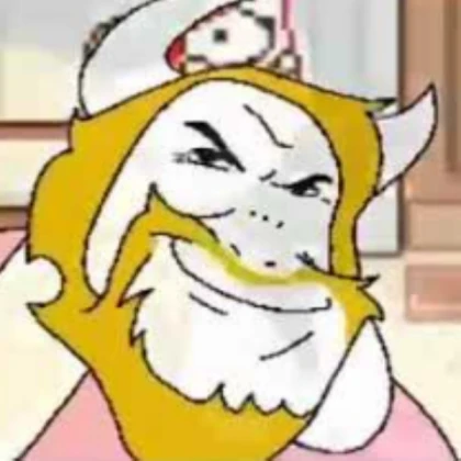 asgore truck