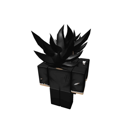 Asset Preview