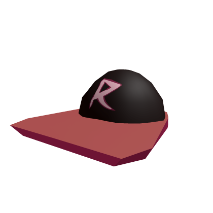 [FORSAKEN] Sombrero del invitado 666 - Roblox
