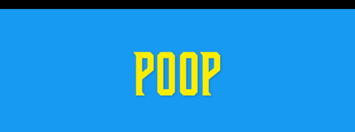 Poop | El sitio web oficial de Roblox