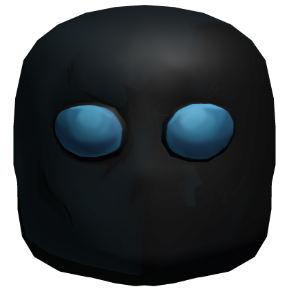 Invencível Comic Full Masked - Roblox