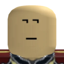 Cooldeath49 Tech Diagnostics