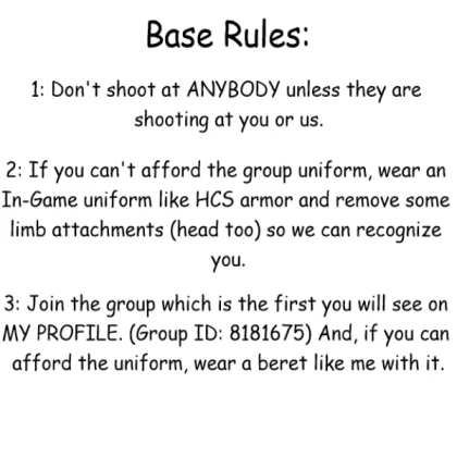 Base Rules for "town" by DecodeUnicode