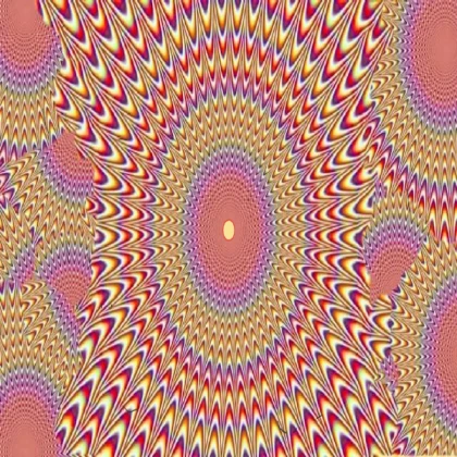Hypnotize