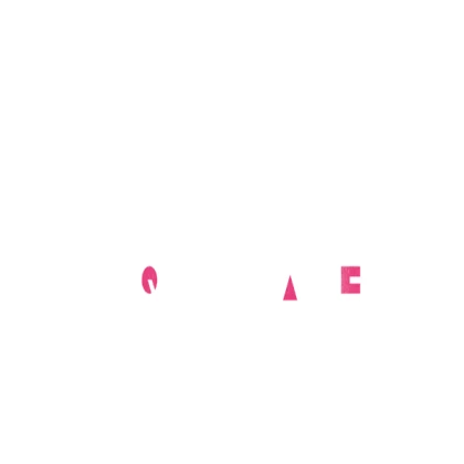 squid game logo 2