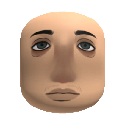 Jay | Roblox Item - Rolimon's