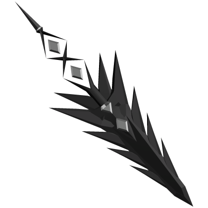 Épée Cyber - Roblox