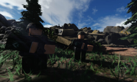 [ENTRE!] Este é o EB MAIS FREE QUE IRÁ ENCONTARR - Roblox